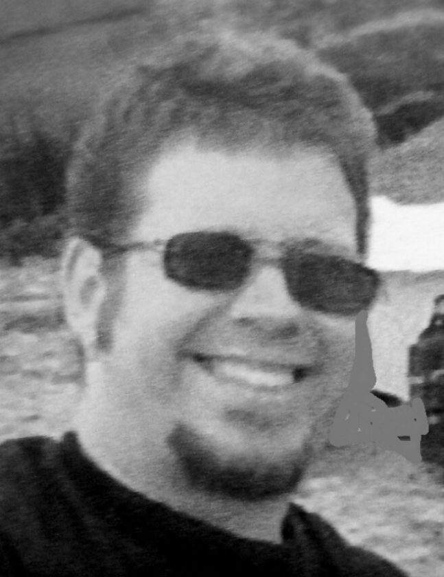 Joshua C. Garner | News, Sports, Jobs - Williamsport Sun-Gazette